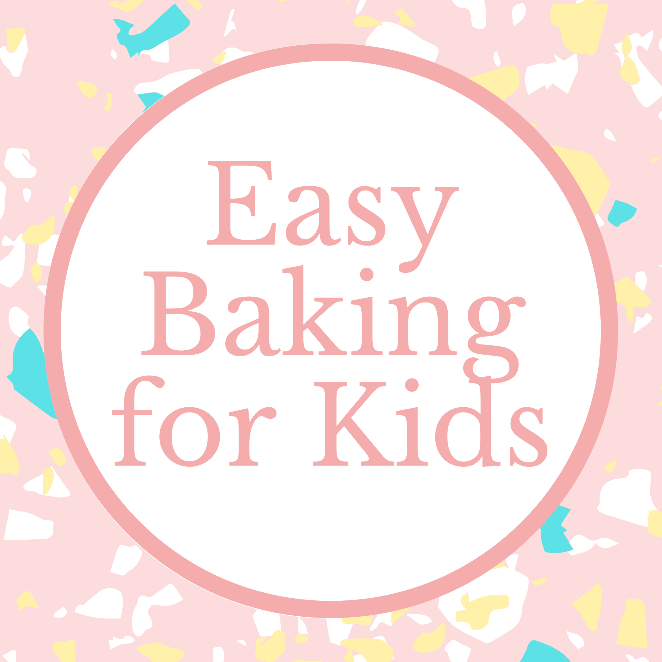 Blog | Marie Makes
